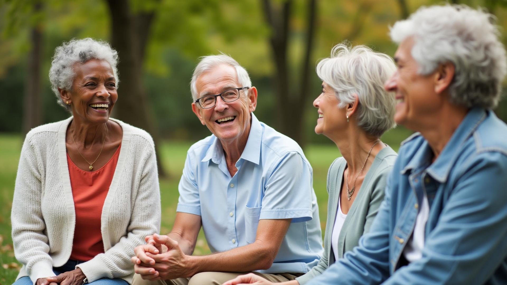 Medicare Made Simple - Jessica Emery Insurance | Senior Medicare Plans